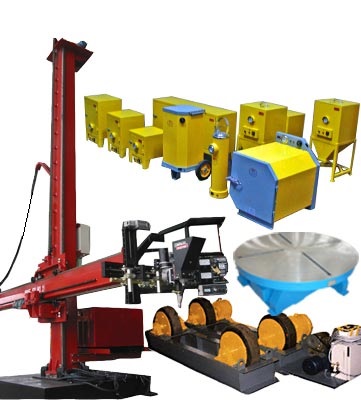 Products – Weltron Group