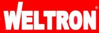 Weltron Group